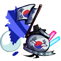 Ball Identifier - Spawn Arts List